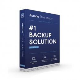 BPS Computer: PC assemblati desktop e componenti