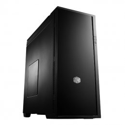 BPS Computer: PC assemblati, componenti e accessori