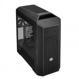 BPS Computer: PC assemblati, componenti e accessori