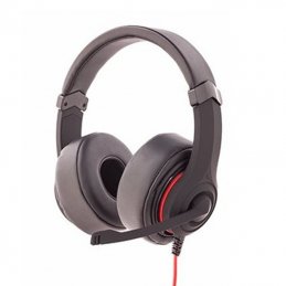 BPS Computer: PC assemblati, componenti e accessori