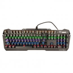 BPS Computer: PC assemblati desktop e componenti