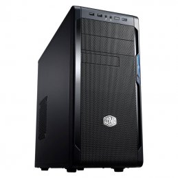 BPS Computer: PC assemblati, componenti e accessori