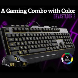 BPS Computer: PC assemblati desktop e componenti