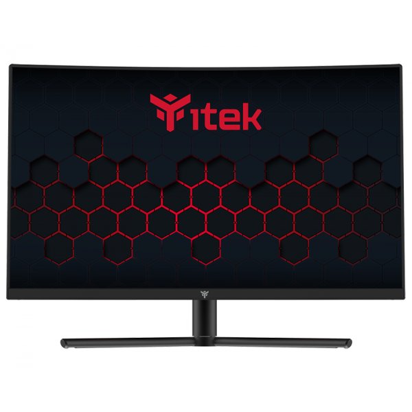 BPS Computer: PC assemblati desktop e componenti